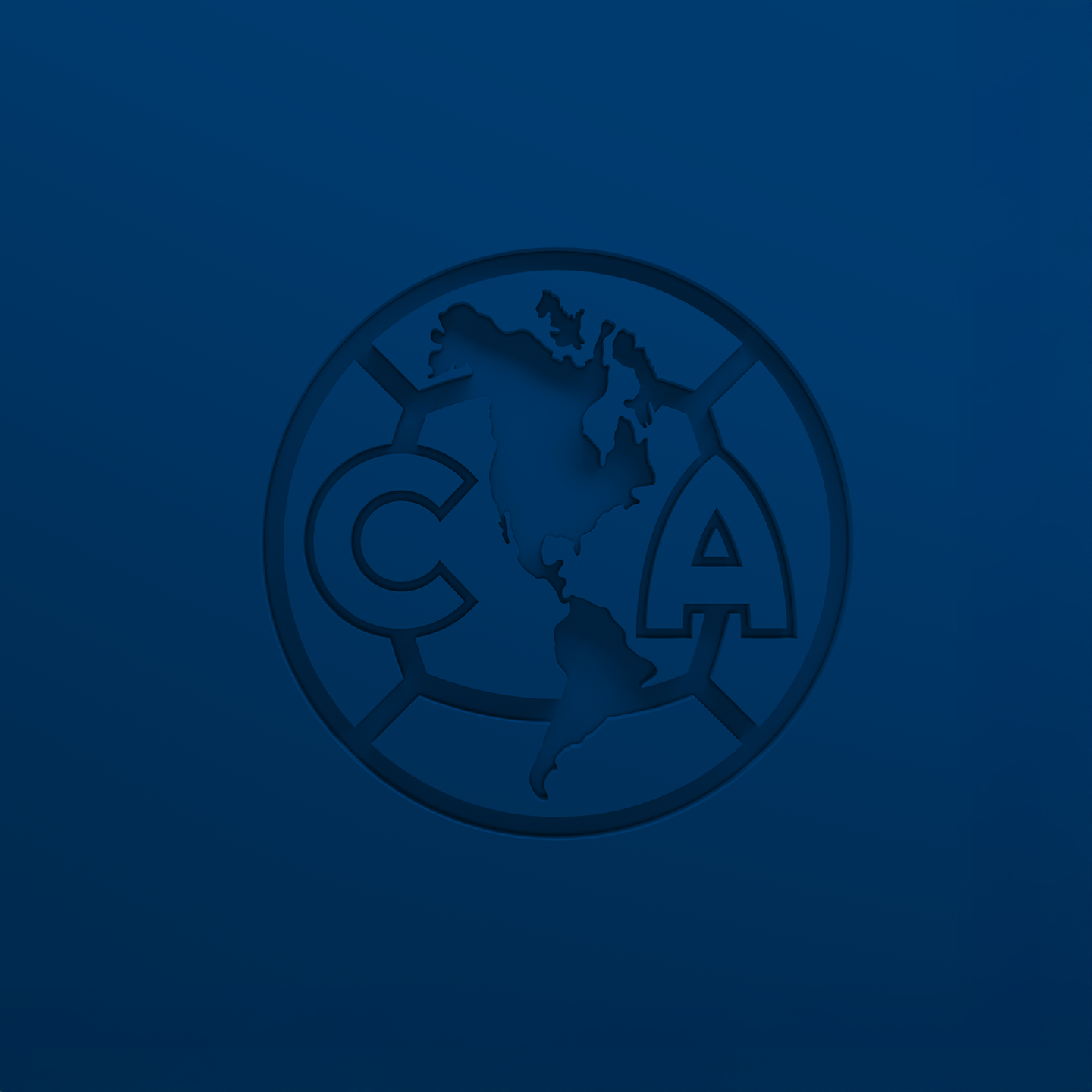 Club América: All the info, news and results | Queens League