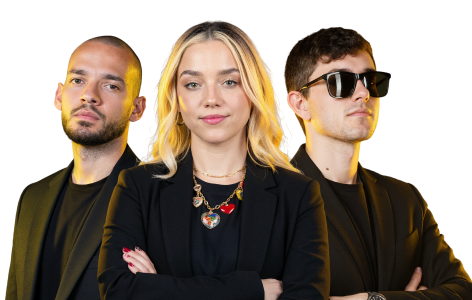 Galácticas del Caribe: Toda la info, noticias y resultados | Queens League