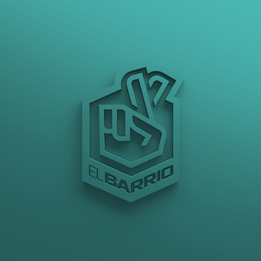 El Barrio: All the info, news and results | Queens League