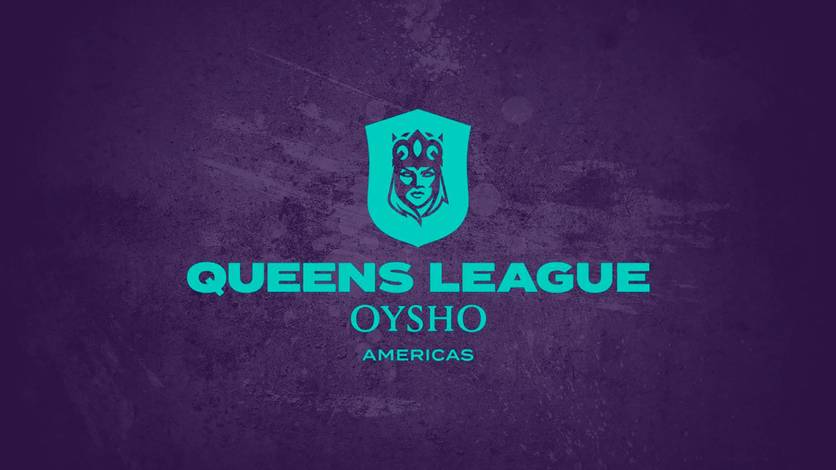 Queens League | Fútbol real