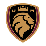 Sara Ismael: Profile, news and stats | Queens League Oysho Spain