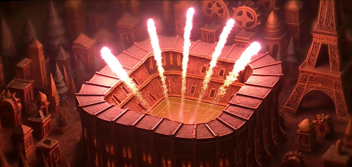 La Finalissima 2025 de la Queens League se jugará en Francia | Queens ...