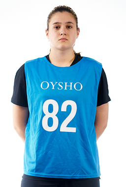 Draft | Queens League