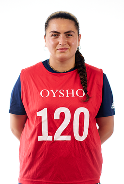 Draft | Queens League