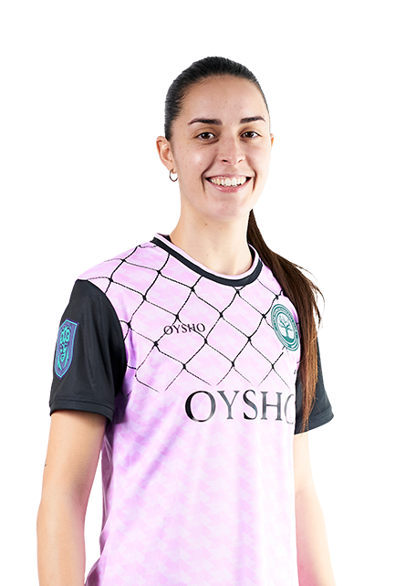 Queens League | Real football