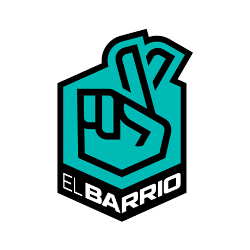 El Barrio: Toda la info, noticias y resultados | Queens League