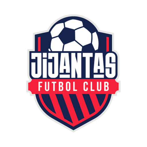Jijantas FC: Toda la info, noticias y resultados | Queens League Spain