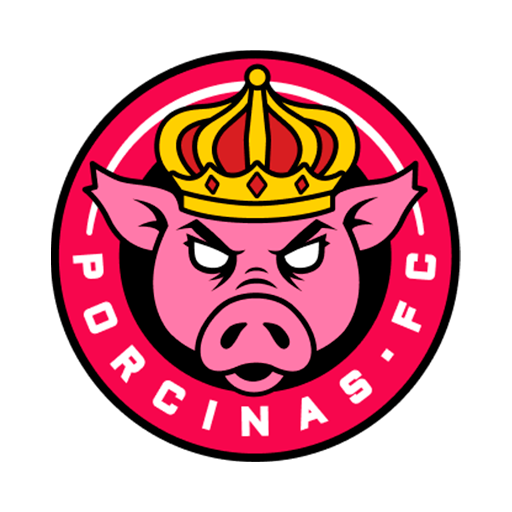 Porcinas FC: Toda la info, noticias y resultados | Queens League Spain