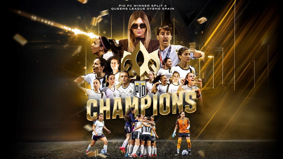 Aterriza la Global Playoff Week: calendario y horarios de la Queens ...